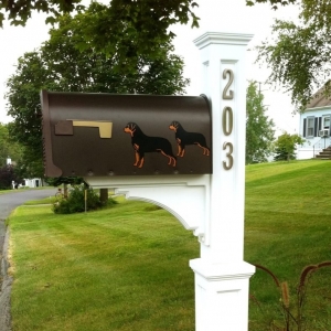 Home - Sign Barn - Sheffield in the Berkshires Massachusetts